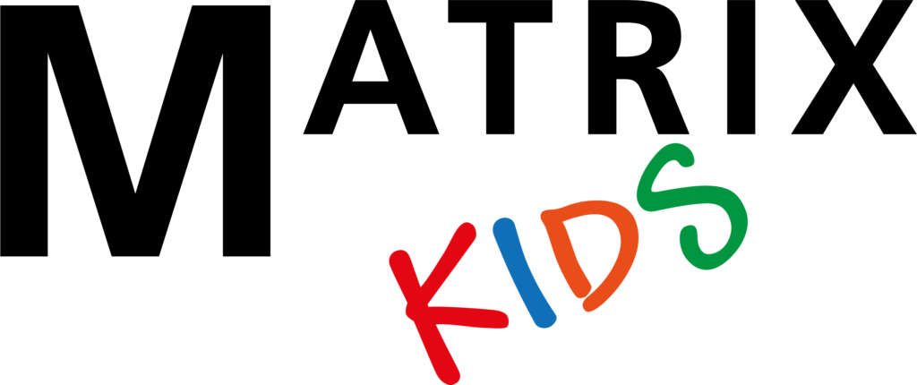 Matrix Kids - Millmead