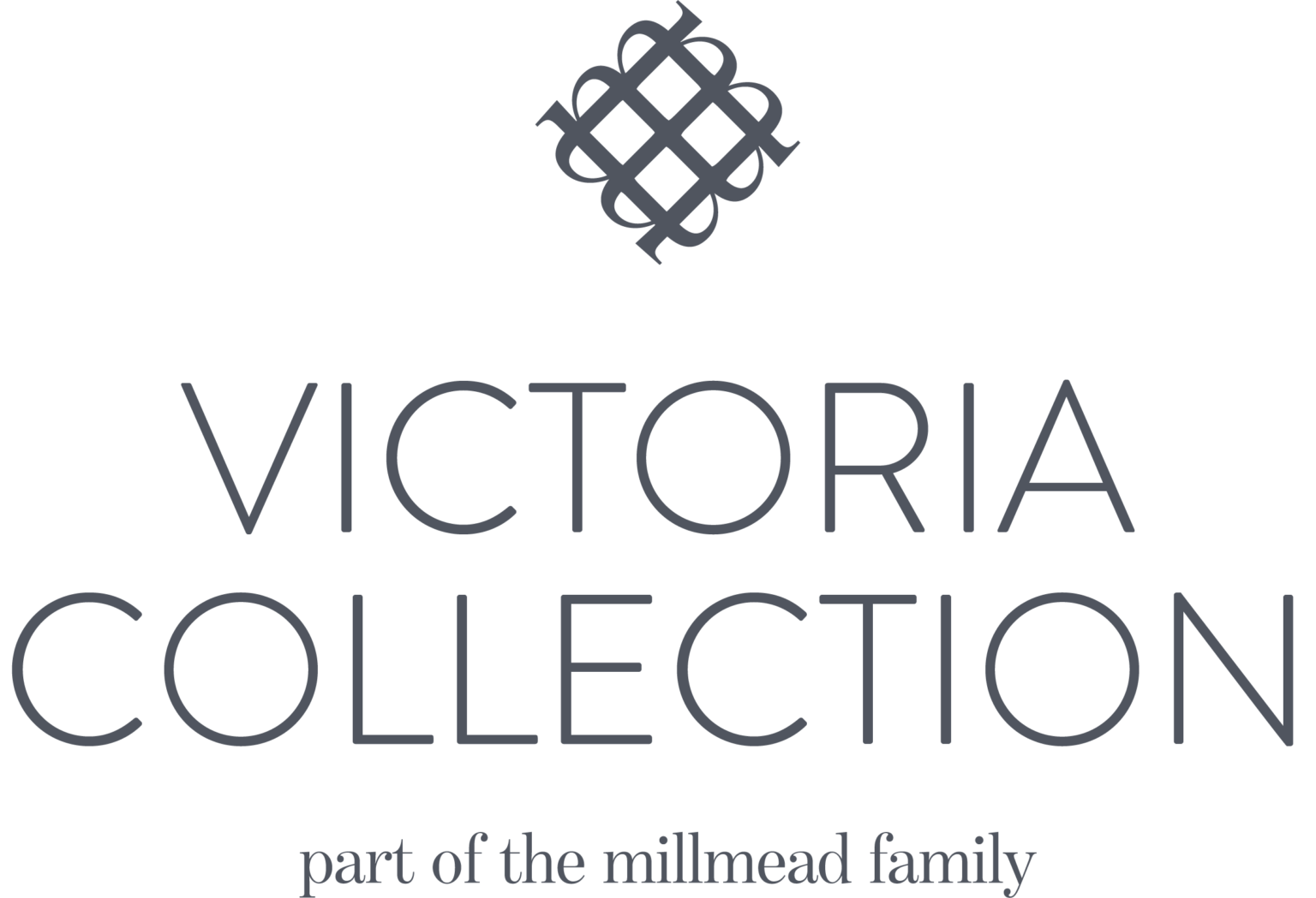 Victoria Collection - Millmead